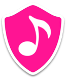 Protect Your Music - Song Shield